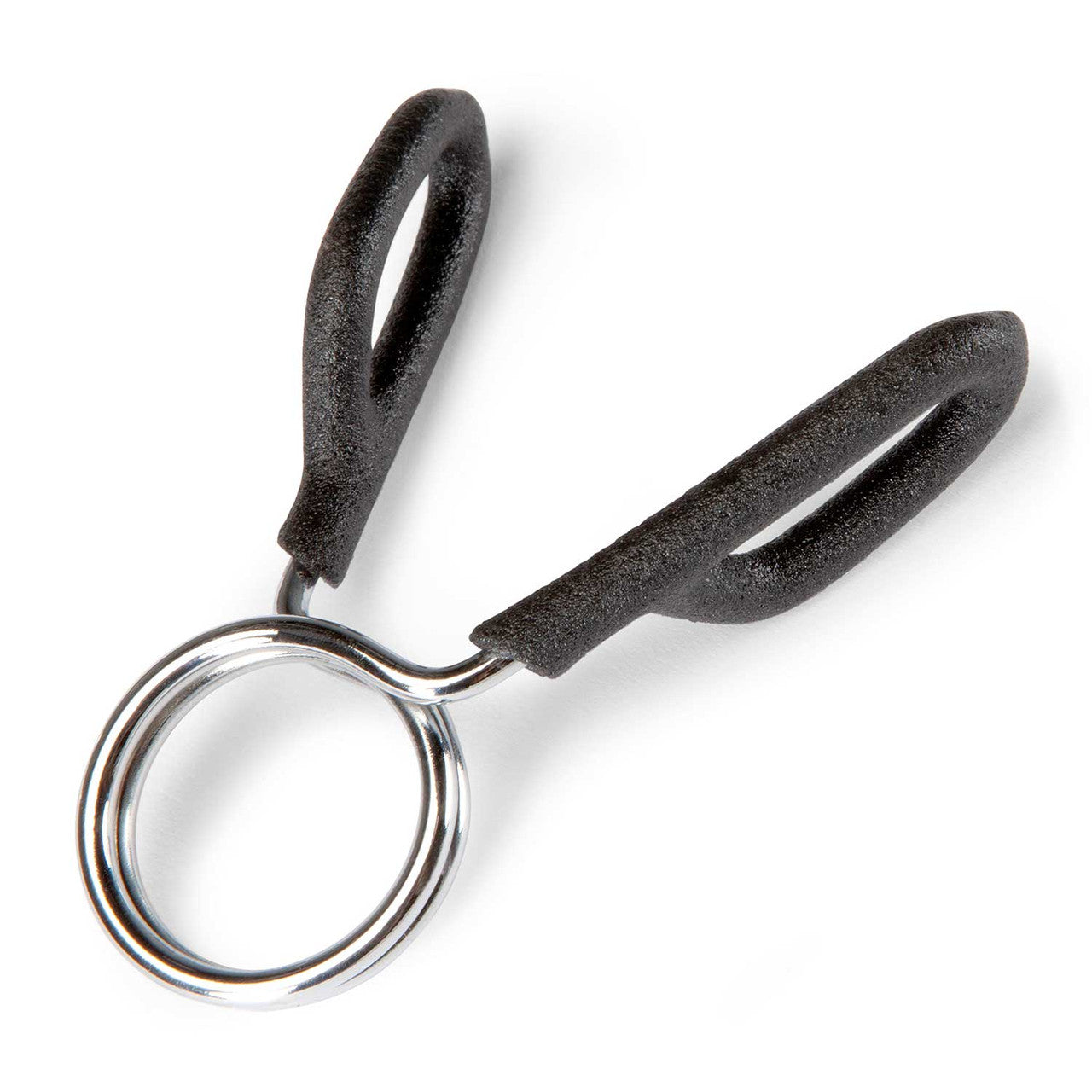 Standard Bar Spring Clip Collars | Marcy RBC-2 – Elite Edge Fitness ...